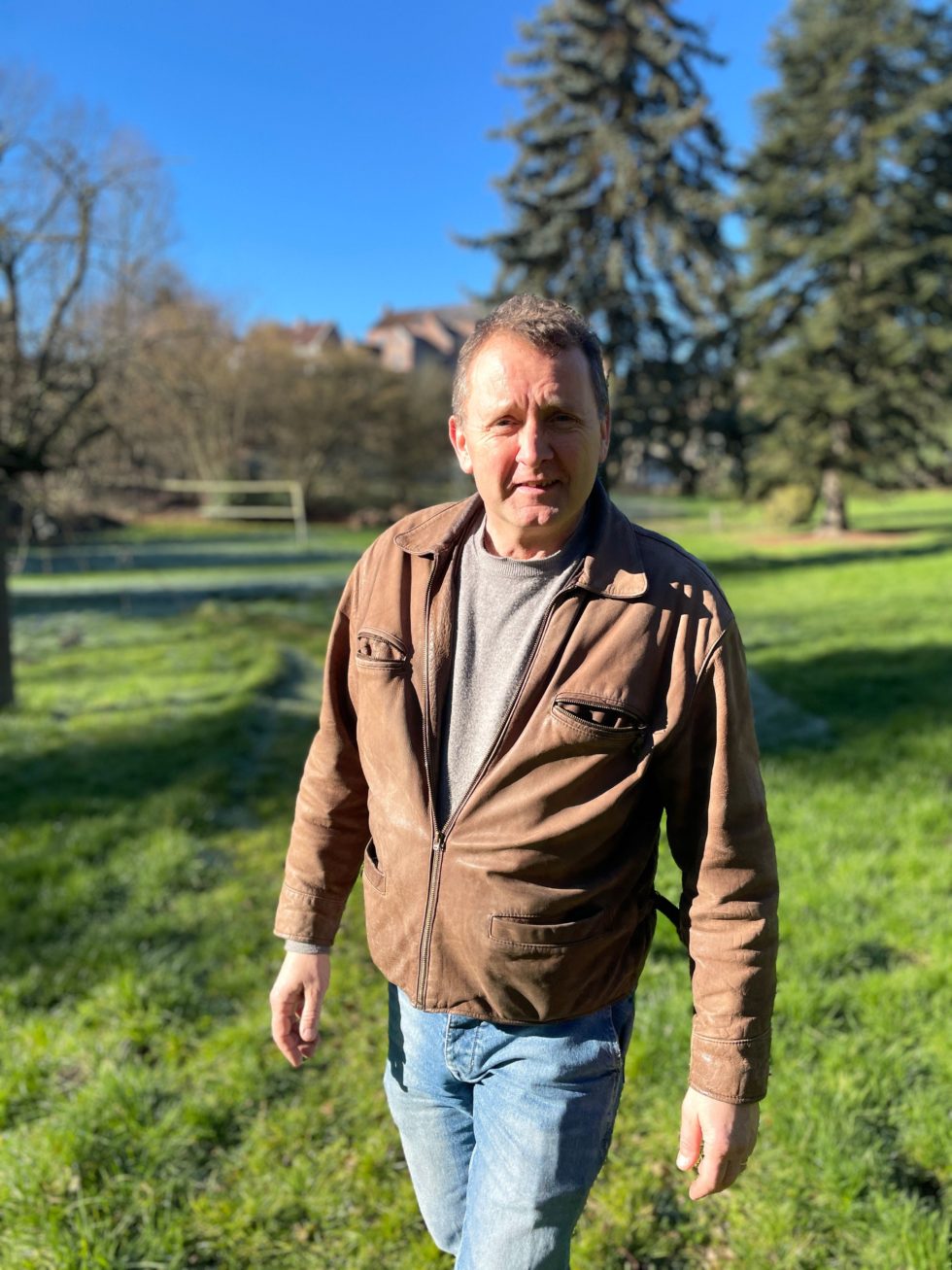 Vincent - Tantraname